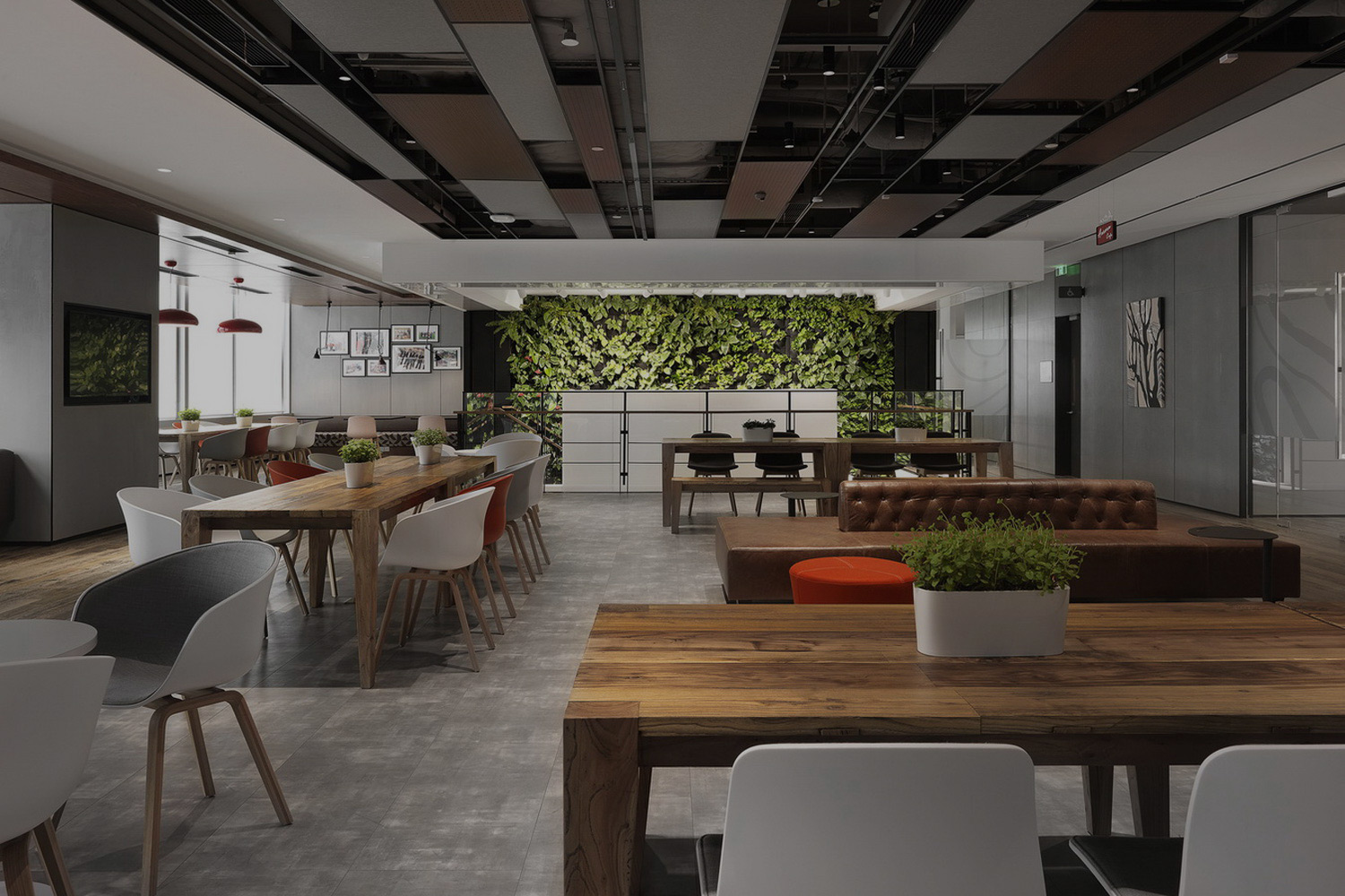 Interior Design Beijing, Interior Design Company in Beijing