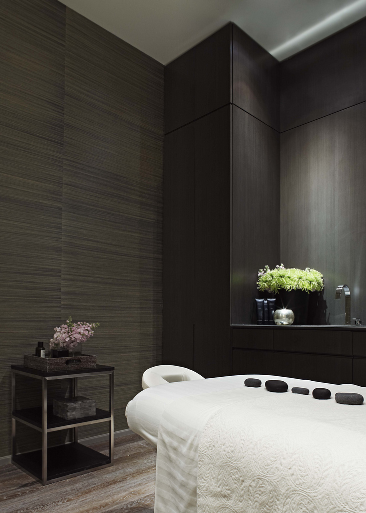 Professional Interior Retail Design Beijing - Interior Design Beijing