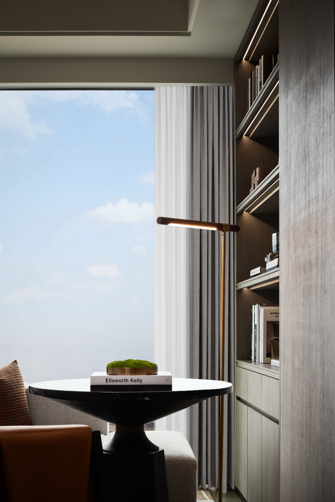 Interior Design Beijing – Office Fit Out Cost 2025 Guide - Interior ...