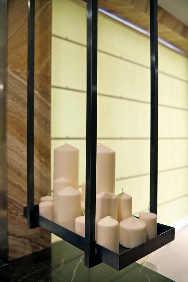Interior Design Beijing Firm – Trusted by Multinational Brands ...