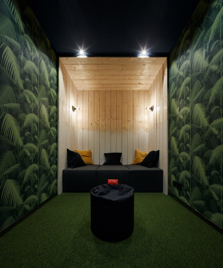 Interior Design Beijing , Best Interior Design Firm in Beijing ...
