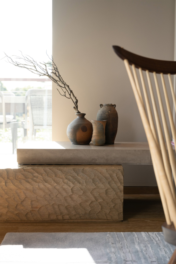 Beijing Interior Design Award Winning Interior Design Firm - Interior ...