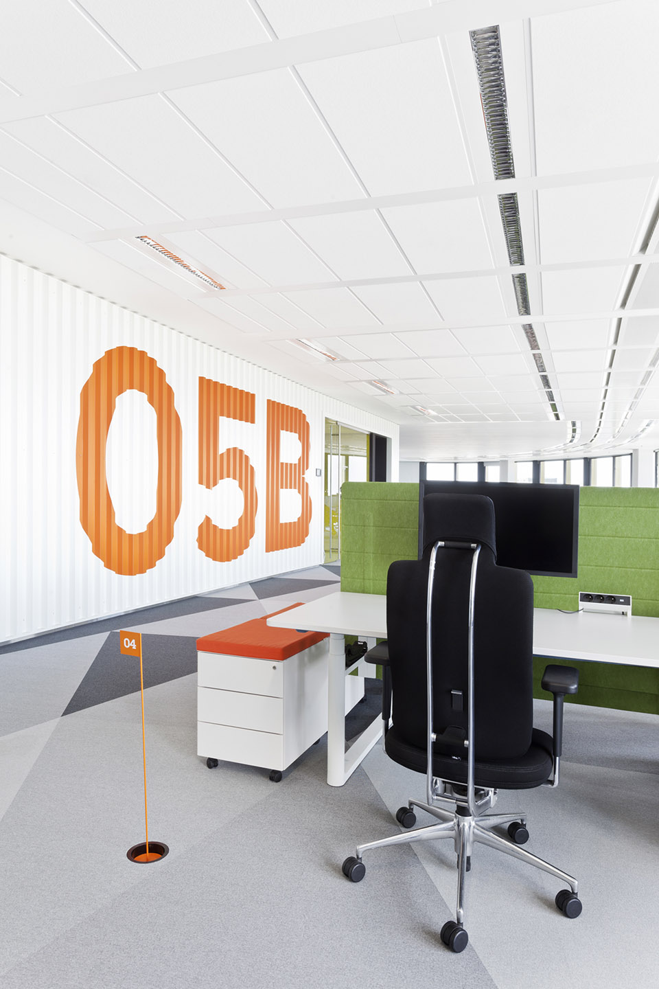 2026 Trends Interior Design Beijing - People-Centric Spaces - Interior ...